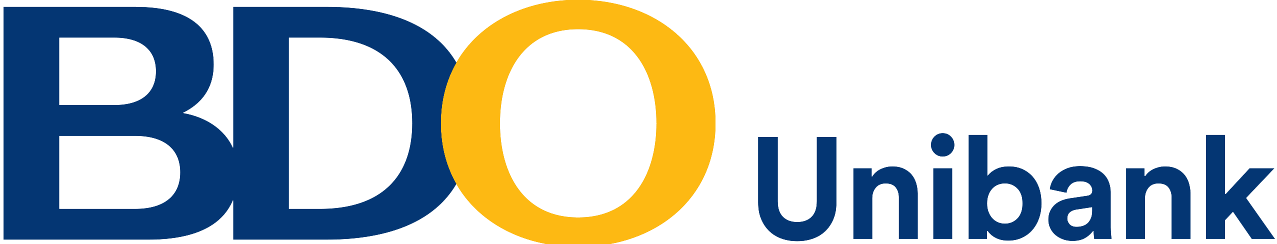 BDO Unibank - Eco-Business Events